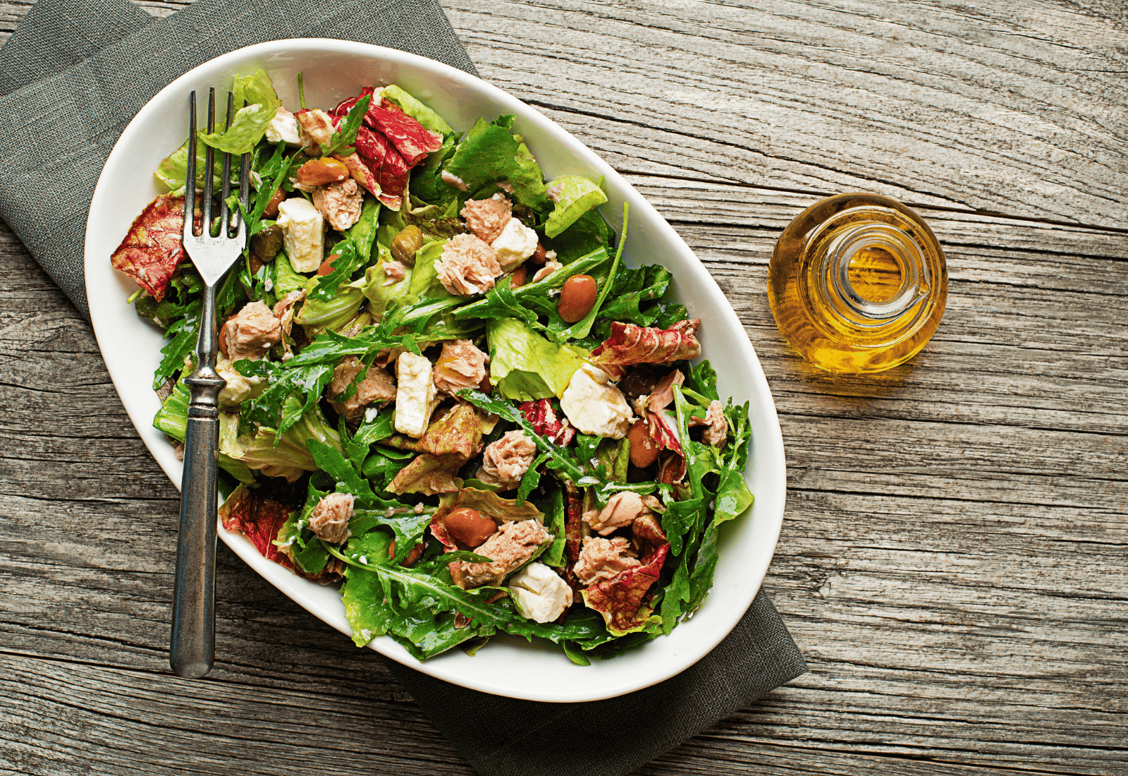 A Simple Guide to Clean Eating - Plain and Simple Clean Living